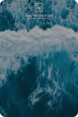 About Us – HMH Properties